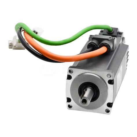 西门子 Siemens 伺服电机 V90系列 100w 1fl6024 2af21 1la1 嘉立创fa商城