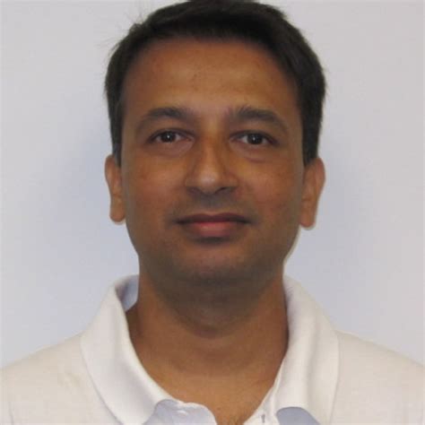 Krishna Poudel Graduate Research Assistant Phd Agricultural