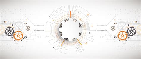 Defining Enterprise Architecture The Systems Are The Enterprise Blog Zachman International