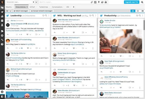Personal Knowledge Management Filtering Information Maschas Blog
