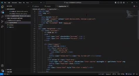 Mann Gupta On Linkedin Connections Internship Codealpha