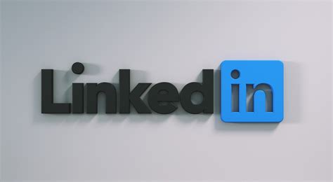 Linkedin Announces New Updates For Audience Network Campaigns Beacon