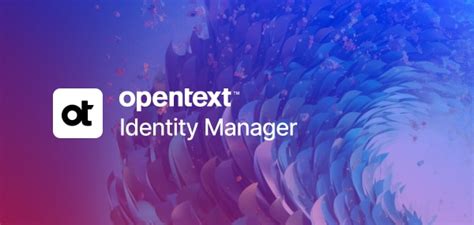 Update Your Opentext Software Today
