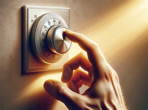 Smart Ways To Set Your Thermostat And Slash Gas Bills