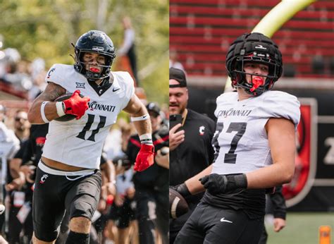 Josh Stepp Discusses Joe Royer Young Tes Development