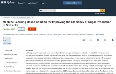 sliit ieeexplore ieee icccnt2022 researchpaper machinelearning team… sasanka kulasekara