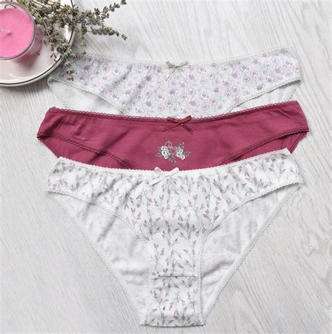 College Girls Panty Photos Download The Best Free College Girls Panty