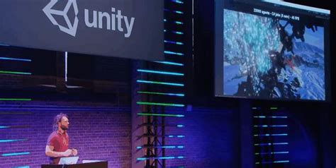 利用gpgpu计算大规模群落仿真行为 知乎