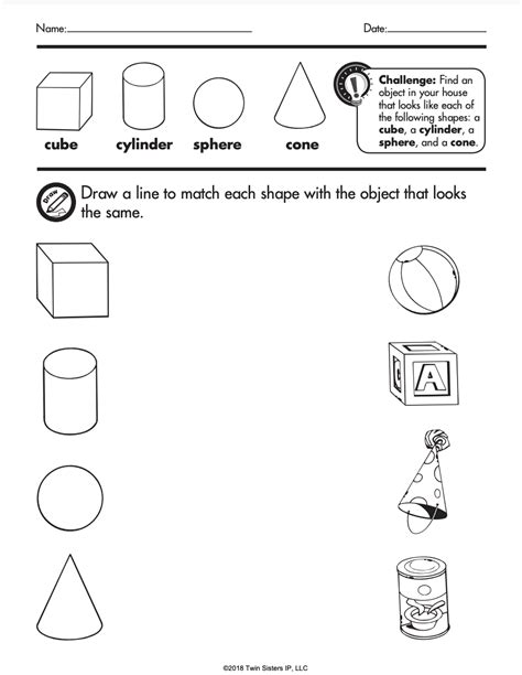 2 Digit Numbers Geometry And Measurement Printable Workbook By Teach Simple