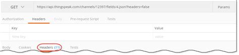 headers matlab and simulink
