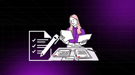 Technical Devops Documentation Insights 2024 Dora Report