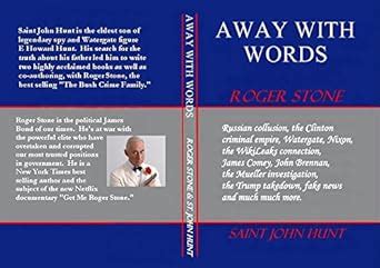 Away With Words English Edition Ebooks Em Inglês Na Br