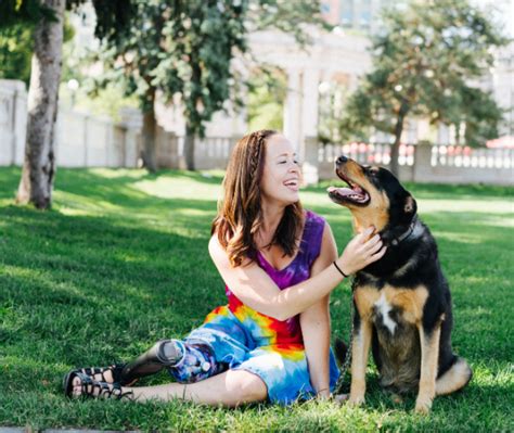 Financial Support Program Limb Preservation Foundation