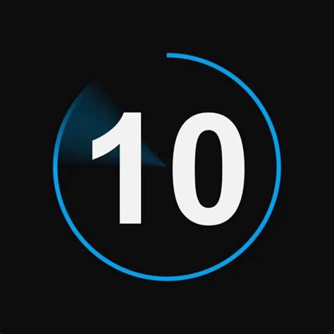 Stream Python Crash Course 3rd Edition Pdf By Kiddko3 Listen Online For Free On SoundCloud