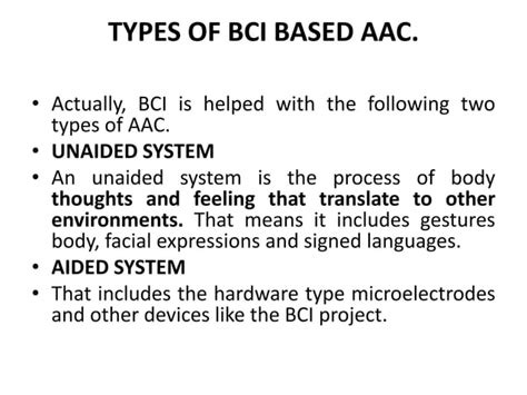 Bci My Muhammad Sharif Presentations PPT