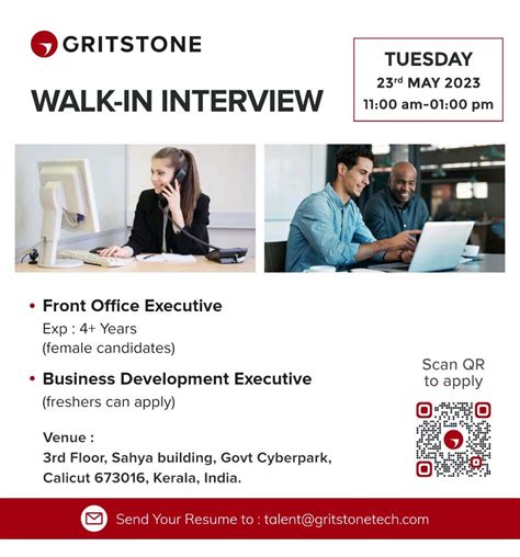 Hiba P Posted On Linkedin