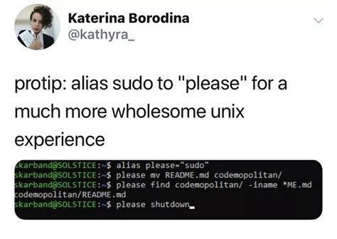 80 Game Dev Memes Ideas In 2025 Programming Humor Programmer Jokes Coding Humor