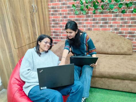 Fullstackdevelopers Backenddevelopers Bde Hiring Greatopportunity Greatplacetowork