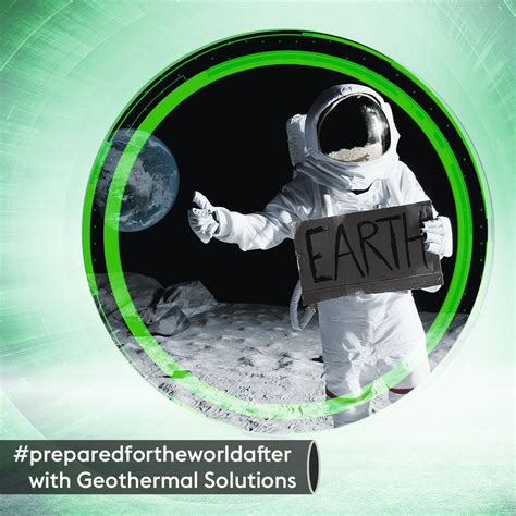 Alexandra Zelisko Posted On Linkedin