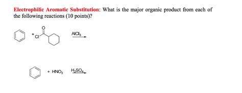 Solved Wittig Reaction: Predict the products from the | Chegg.com