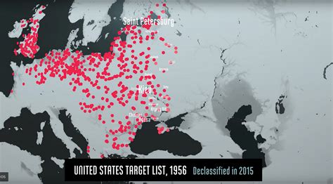 Data Curious 14082017 A Roundup Of Data Stories Datasets And Visualizations From Last Week