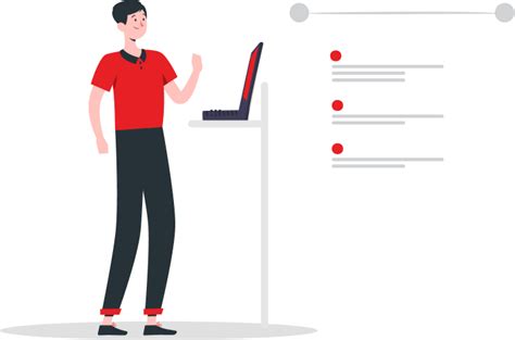 Salesforce Shinetech Software