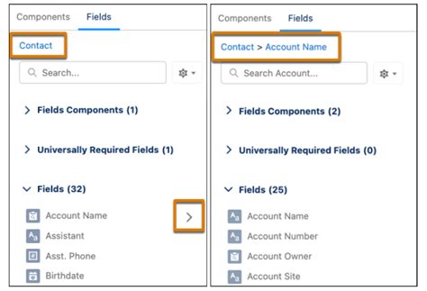 Salesforce Spring Release 24 Our Top Salesfix Picks Salesfix