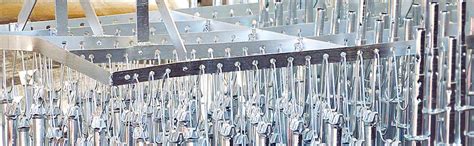 Preventing Oxidation In Tin Plating Technic Inc