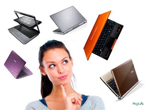 Лучшие ноутбуки 2015 года: для работы, учебы и игр по мнению экспертов