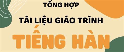 Tiếng Hàn Mi Yeon - 𝐏𝐇𝐀̂𝐍 𝐁𝐈𝐄̣̂𝐓 ~ 달라고 𝐕𝐀̀ ~주라고 🔸 𝐍𝐠𝐮𝐨̂̀𝐧 𝐠𝐨̂́𝐜: xuất phát từ 주다 (cho, biếu) ở ...