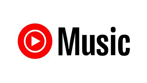Qué Es Pandora Y Cómo Funciona