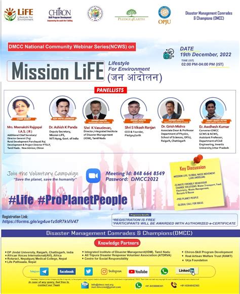 S Vikash Ranjan On Linkedin Pledge4earth I Will Be Talking About