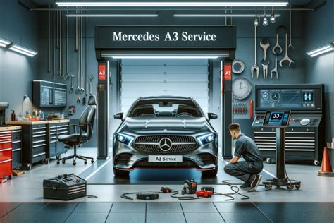 Mercedes Fault Codes List Complete Updated For 2025