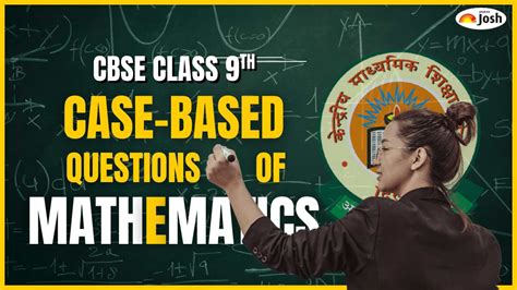 Cbse Class 9 Tenses Mcqs With Answers Pdf Practice Important Questions For Half Yearly Exam 2025