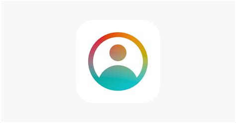 ‎namelist Simple Contacts App On The App Store