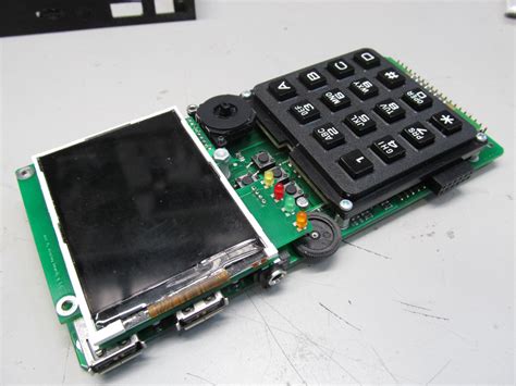 GitHub Jaromir Sukuba Pi Zero Computer Experiments With Raspberry Pi Zero