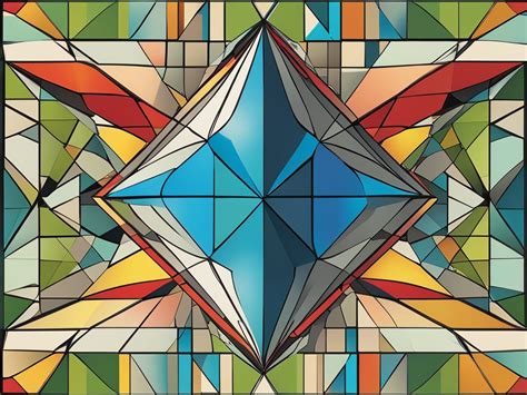 Euclidean Geometry Basics And Theorems