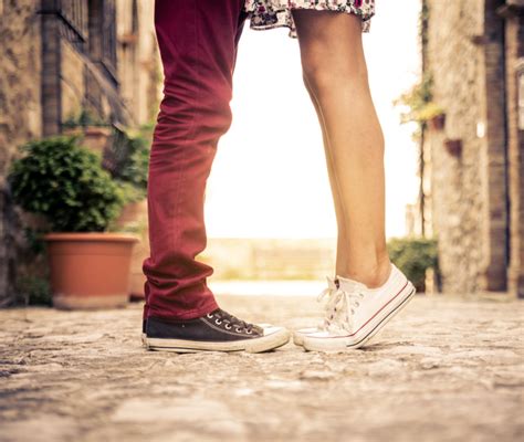 The Pre Commitment Plan The Relationship Place