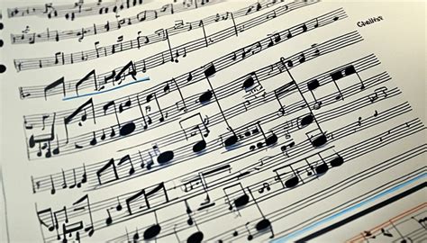 Explore Music Symbols And Meanings Explained Descriptive Audio