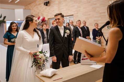 L Da B Magda Saml Kov Svatebn Ateli R Ostrava