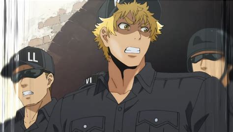 Killer T Cell Cells At Work Heroes Wiki Fandom
