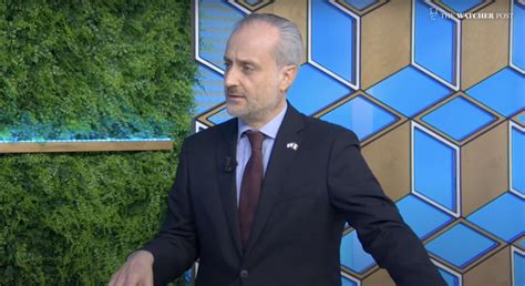 La Stella E Lo Scettro Il Libro Di Emmanuel Navon