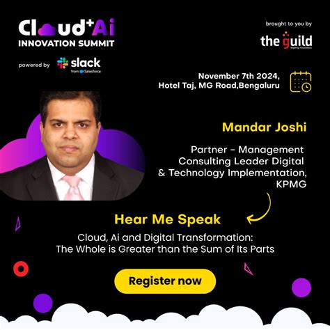 Cloudai Innovation Summit On Linkedin Cloudai2024
