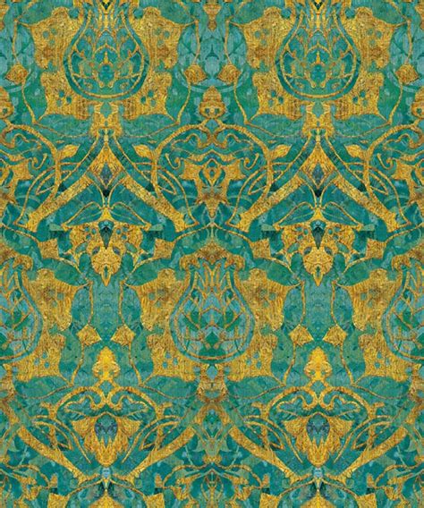 Simcox Sim165w Citrine Casa Tapiz