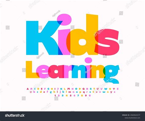 Poster About Learner Centered Classroom Photos Images And Pictures