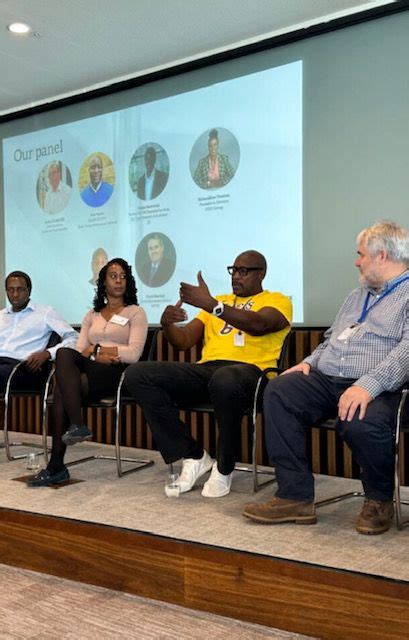 Ddg Network Group And Ddg Academy Posted On Linkedin