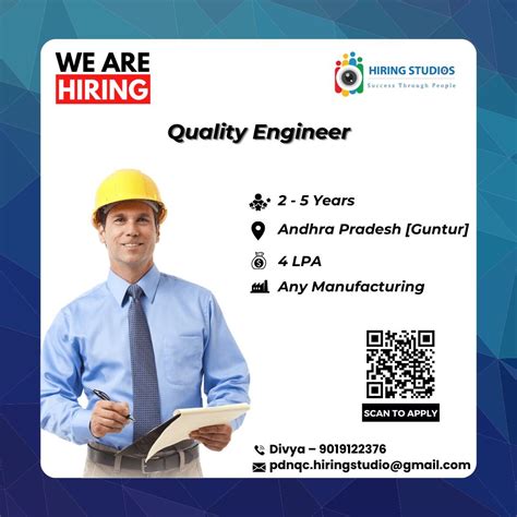 Divya M On Linkedin Hiring Position Ppc