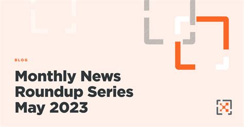 Zero Trust Segmentation Illumio Cybersecurity Blog Illumio