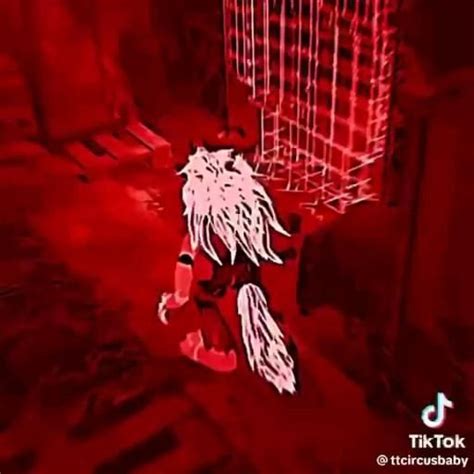 Roxy 』 [video] Fnaf Memes Fnaf Funny Fnaf Movie