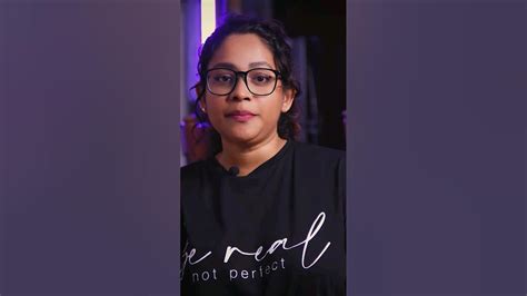 How To Create An Email Part 1 Tips Tech Tipsandtricks Hacks Youtube